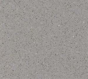 QUANTUM QUARTZ Lda - SUPERFICIES DE QUARTZO - DIRESCO