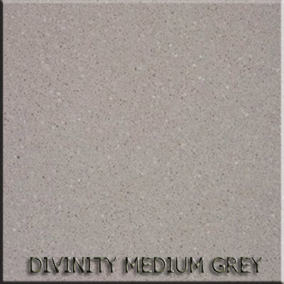 QUANTUM QUARTZ Lda - SUPERFICIES DE QUARTZO - DIRESCO