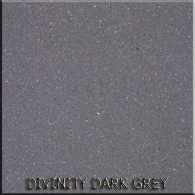 QUANTUM QUARTZ Lda - SUPERFICIES DE QUARTZO - DIRESCO