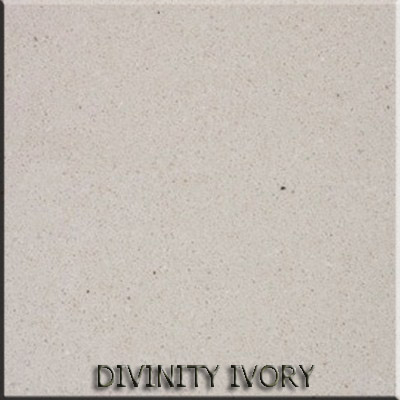 QUANTUM QUARTZ Lda - SUPERFICIES DE QUARTZO - DIRESCO